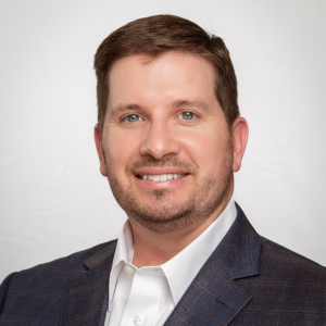 Meet the Doctors - Sawyer Eye Center