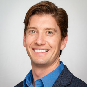 Meet the Doctors - Sawyer Eye Center